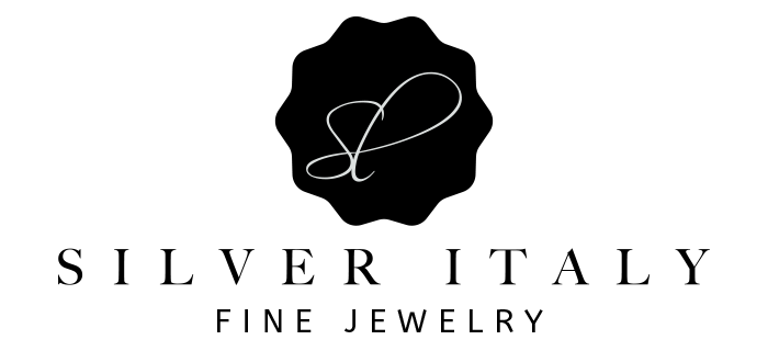 Silver Italy – Sonia Duarte